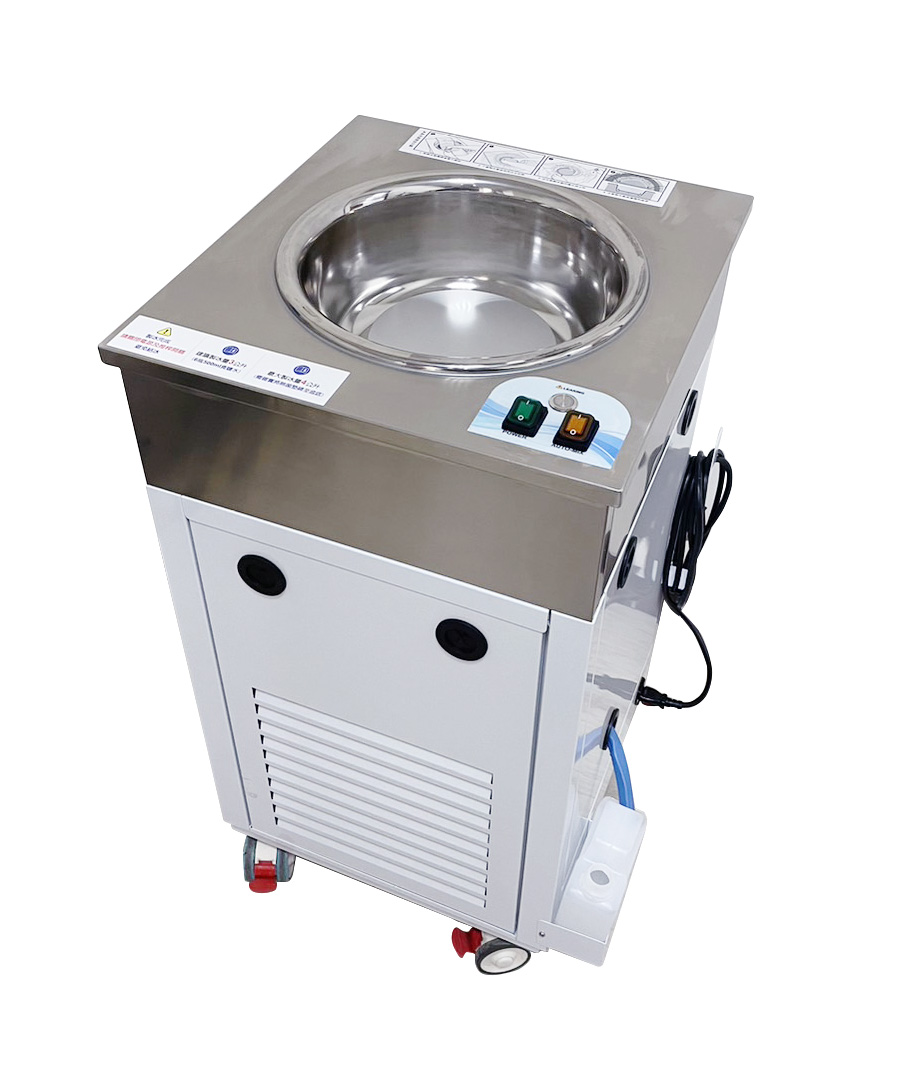 Professional Medical Equipment Manufacturer – Ji Sheng Medical